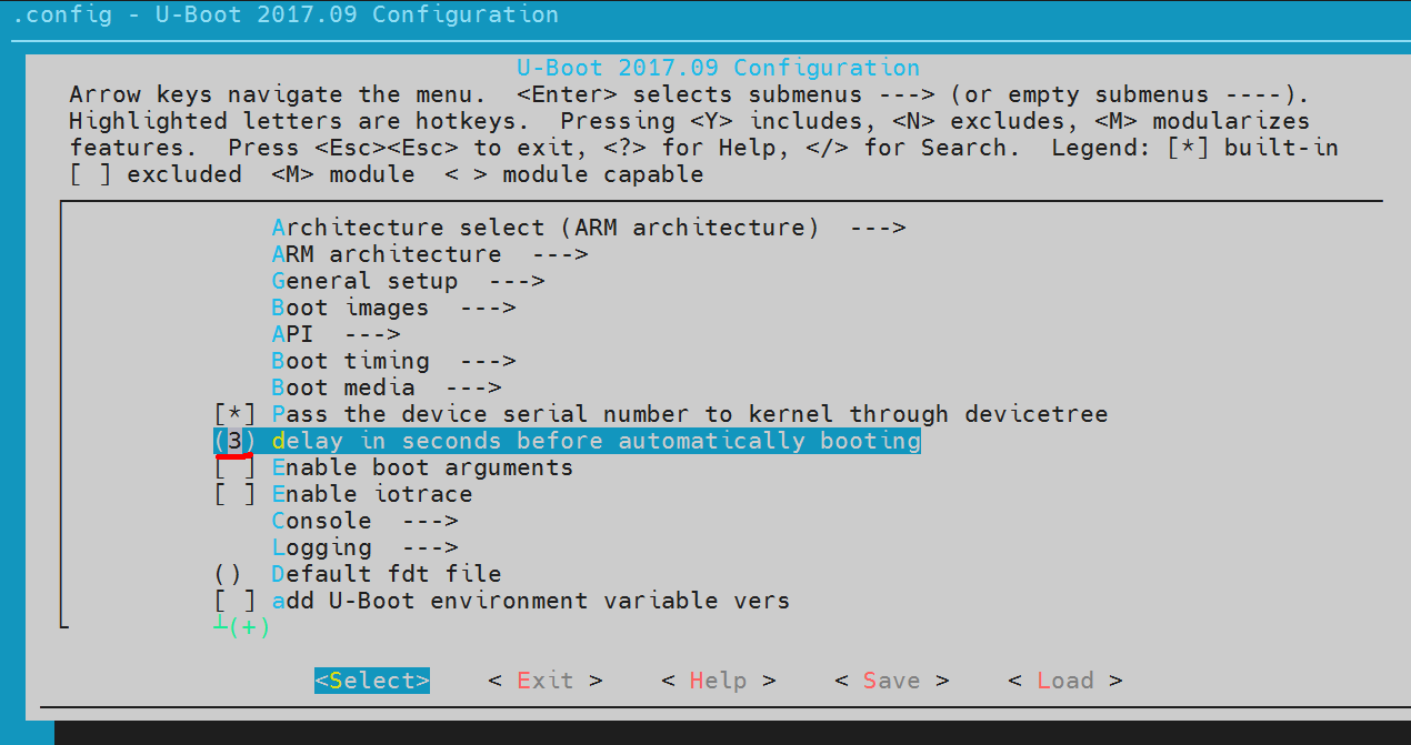 Android系统10 RK3399 init进程启动(九) u-boot修改，单独编译和烧录_sddisktool-CSDN博客
