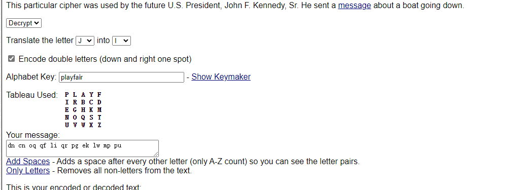 buuctf crypto page 2_~e80b31ccr9~-CSDN博客