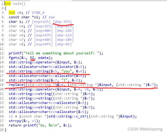 pwn1_sctf_2016-CSDN博客