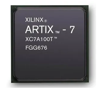 单片机、FPGA、ARM、DSP各自的特点及应用_stm32、arm、fpga优点-CSDN博客