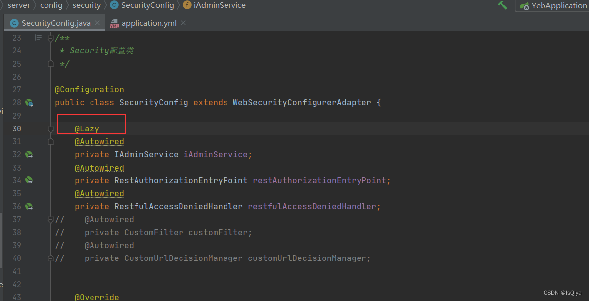 【springboot+vue项目学习】Unable to start web server引发的问题串_spring-websocket:jar:5.3.22 is missing-CSDN博客