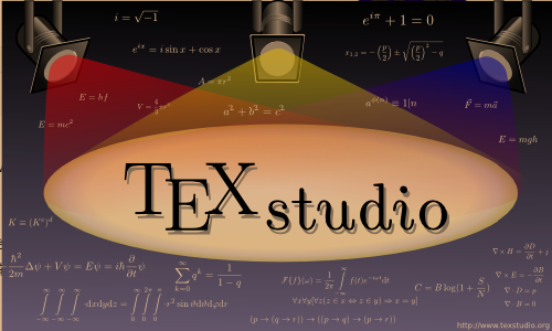 Springer LaTeX论文写作指南详解--常用及踩坑点_springer 公式-CSDN博客