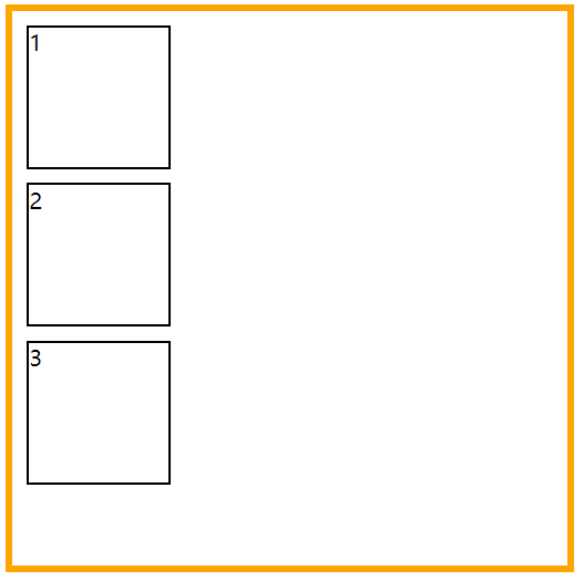 insertAdjacentHTML（）真香 （教程）-CSDN博客