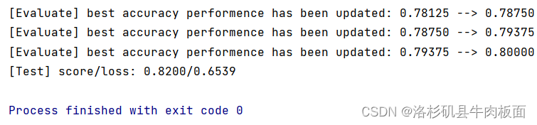 前馈神经网络-自动梯度计算＆优化问题_for item in runner.model.sublayers():-CSDN博客