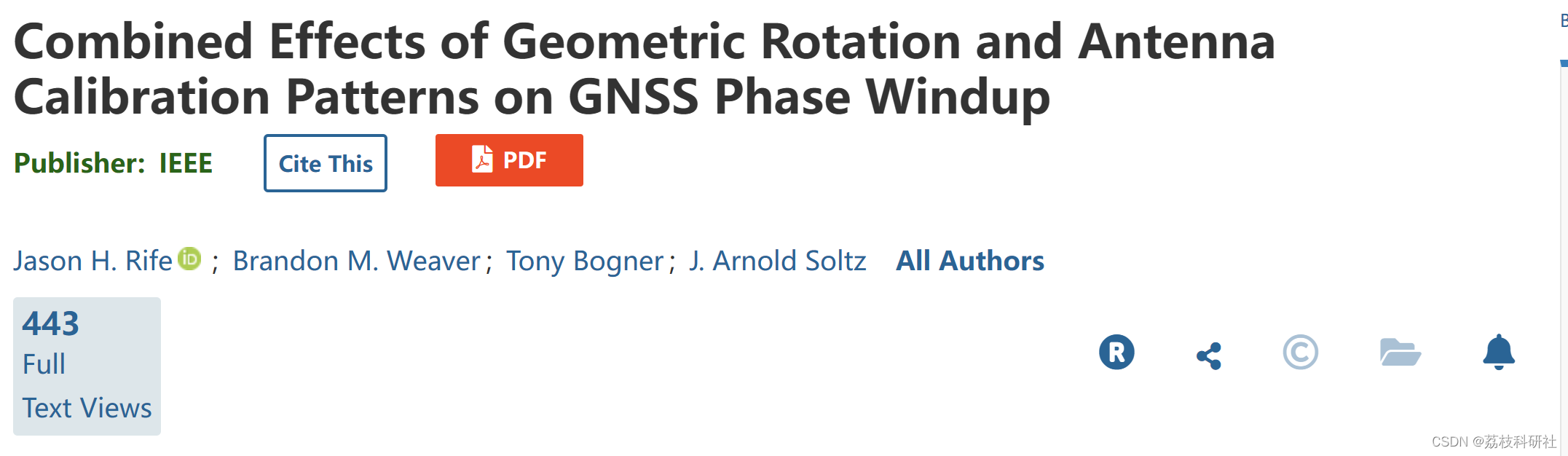 几何旋转和天线标定模式对GNSS相位绕组的综合影响（Matlab代码实现）_gnss天线旋转影响不-CSDN博客