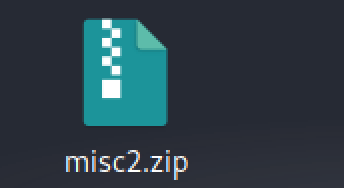 20220215-CTF-MISC-BUUCTF-爱因斯坦-binwalk分析图片-dd命令分离ZIP文件--图片属性中寻找密码_binwalk怎么分析图片-CSDN博客