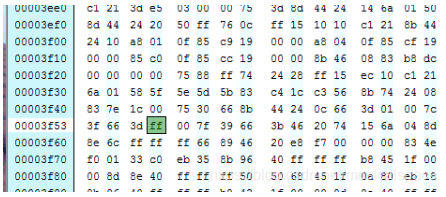 MFC VS2017 串口 MScomm控件 用法_mfc sscom控件-CSDN博客