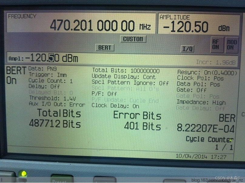 笙科开发工具EK板的使用_ek7139-CSDN博客