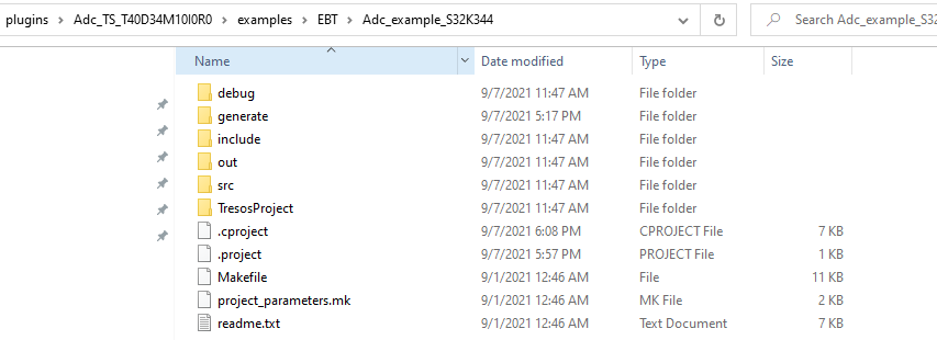 小猫爪：S32K3学习笔记01-S32K3 RTD【MCAL&SDK】的使用和环境搭建_s32ksdk 猫-CSDN博客