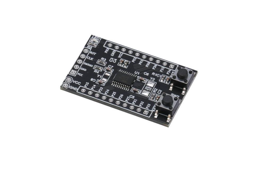 资产监测设备中利用HC32L110优化低功耗功能_hc32l110降低外设时钟可以降低功耗吗-CSDN博客