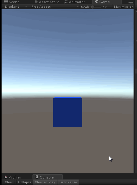 Leapmotion Handdirection 手掌朝向leapmotion需要掌心对准吗 Csdn博客 
