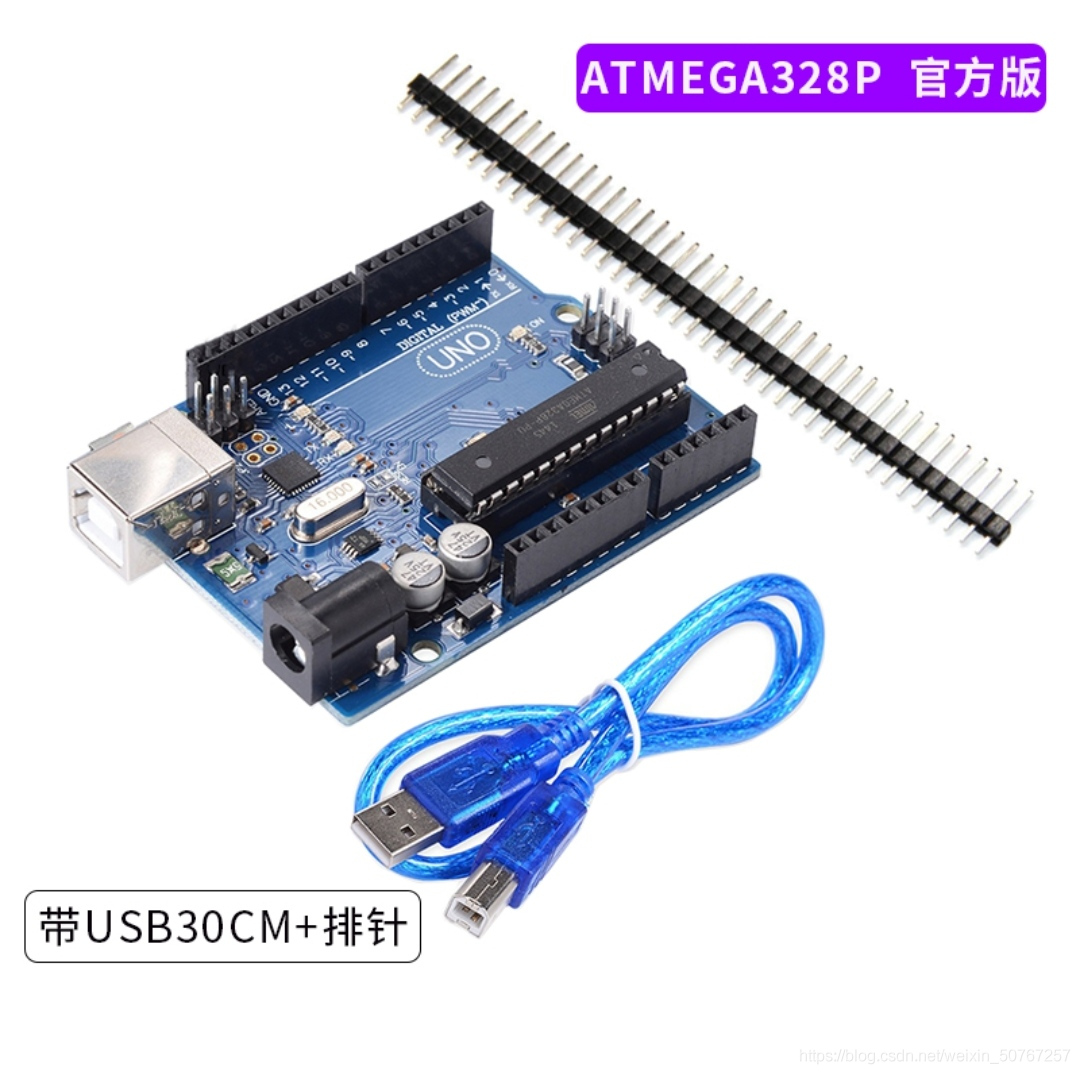 用Arduino和ws2812拾音氛围灯_arduino ws2812-CSDN博客