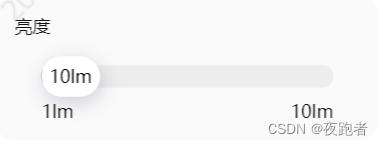uni-app uview1.x u-slider组件最小值最大值 使用问题_uniapp最大值最小值组件-CSDN博客