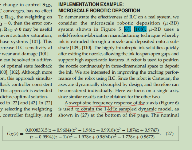 MATLAB_迭代学习控制_论文例子2_反馈_ilc_迭代学习 simulink-CSDN博客