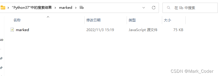Jupyter Notebook总是未显示Nbextensions的标签_jupyter notebook marked.js-CSDN博客