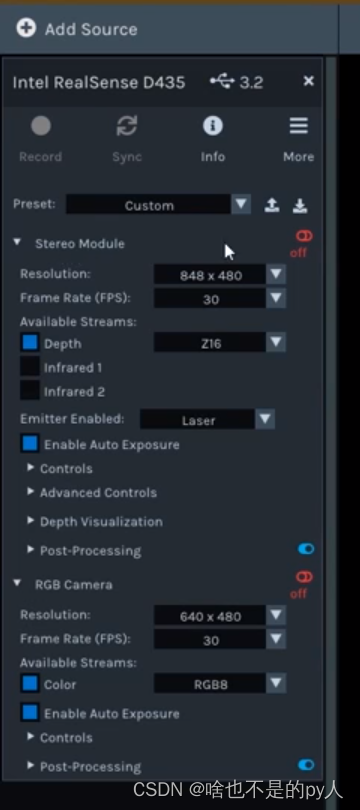 pybullet GGCNN数据集制作（三）_ggcnn 制作自己的数据集-CSDN博客