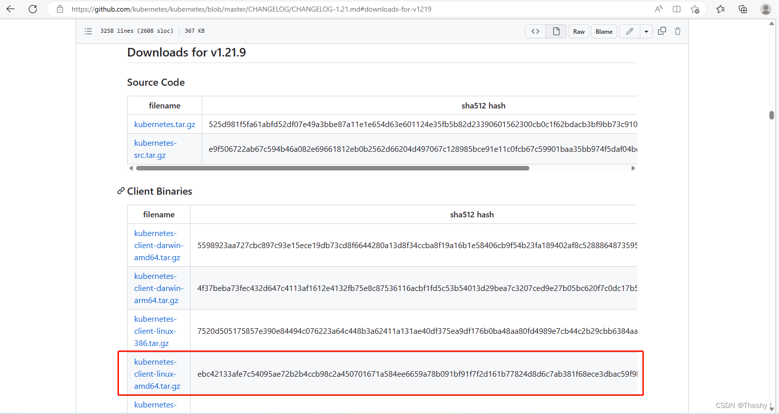 华为云cce集群添加kubectl_cce kubeconfig-CSDN博客