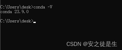 Win10+Anaconda+MPE+MADDPG配置经验贴_mpe环境安装-CSDN博客