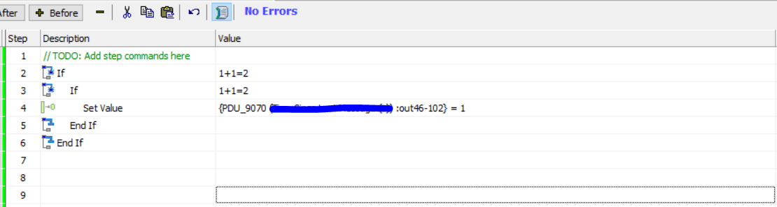 [Vehicle spy3]从一个实际任务零基础直接上手——Function Block学习_spy3 function block-CSDN博客