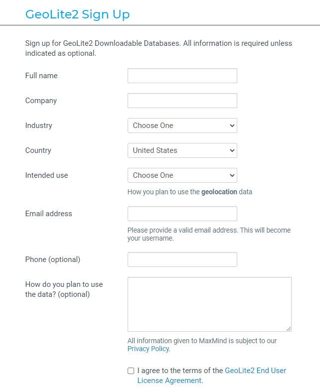 【第三方库】【GeoIP2】Python中geoip2的使用-CSDN博客