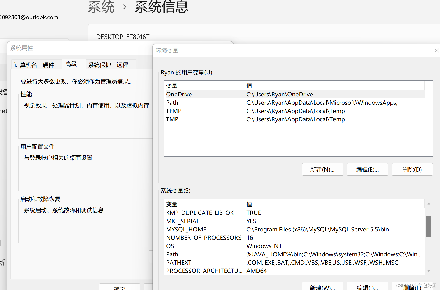 第五次作业（jdbc）jdbc作业 Csdn博客 
