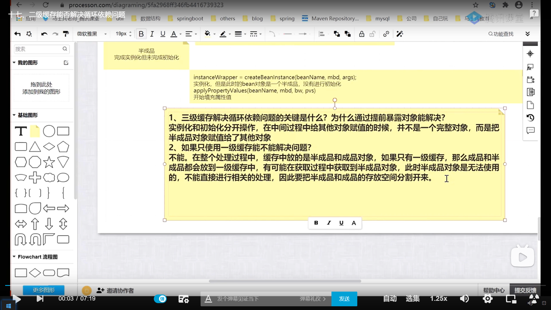 spring-Ma Soldier Source Code - Programmer Sought