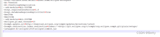 MyEclipse 使用教程_使用myeclipse的步骤-CSDN博客
