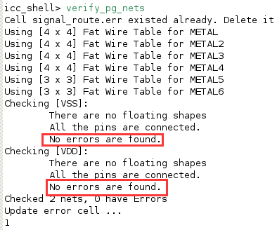 ICC 图文学习——LAB5：Route 布线_preroute_standard_cells-CSDN博客