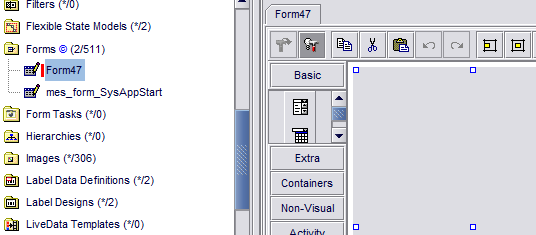 [RockWell FTPC]随笔_PD只读权限分配-CSDN博客