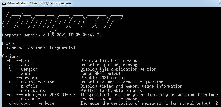 Tp5.1队列--对应版本think-queue扩展安装_thinkphp5.1 think-queue1.1.4 一直看不到输出 对应的 安装哪个版本-CSDN博客