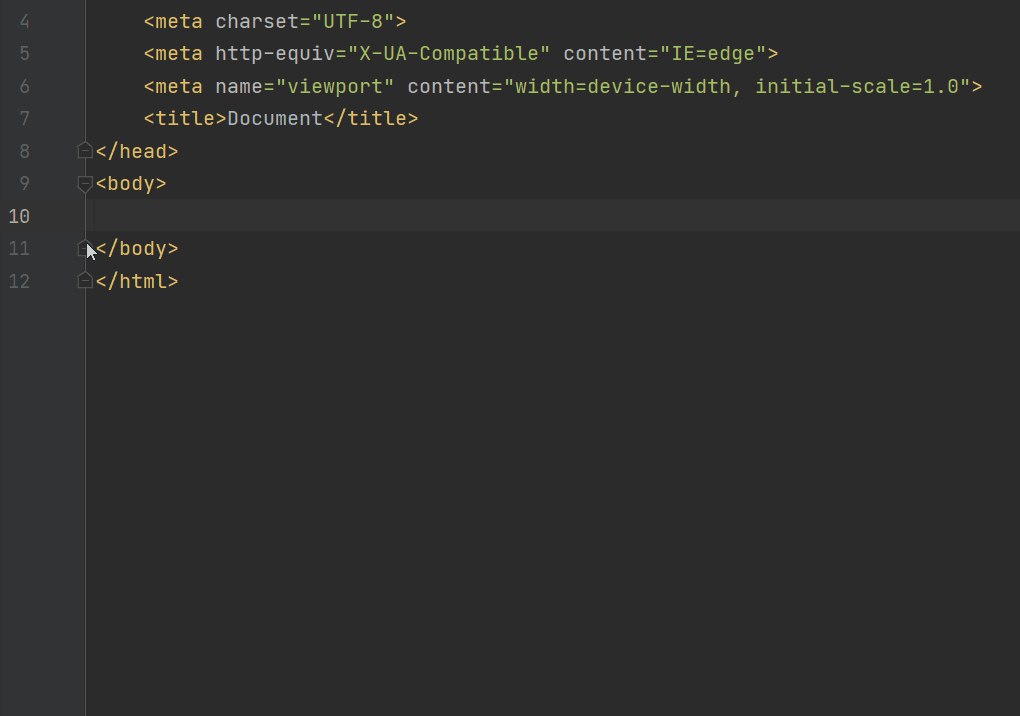 Webstorm上vue模板设置 Webstorm 如何设置一个默认的vue模版 Csdn博客