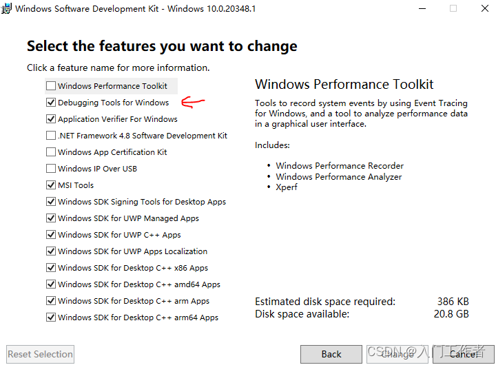 QT5.12.12+VS2022+opencv470配置-CSDN博客