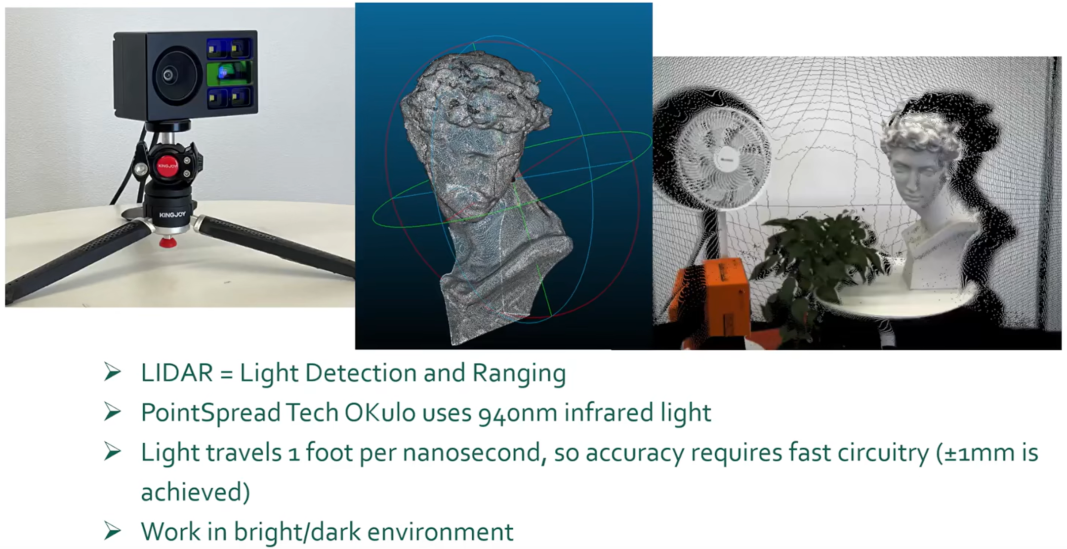 ISP图像信号处理 | GAMES204-计算成像_false color suppression-CSDN博客