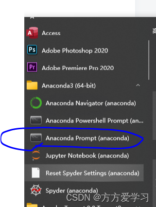 安装Anaconda、cuda、pytorch所对应的版本号以及安装教程和验证是否成功（以我的华为matebook13,英特尔显卡驱动为419 ...