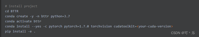 Handwritten Mathematical Expression Recognition with Bidirectionally ...