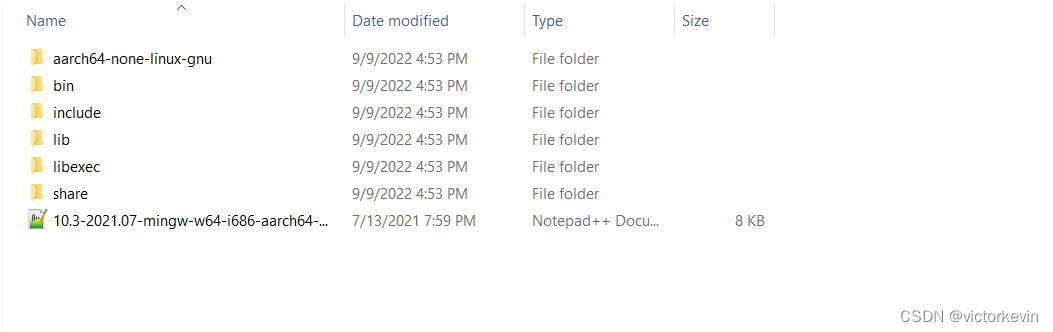 windows eclipse编译单个文件ARM C++交叉编译环境构建方法_windows版本的eclipse交叉编译linux的c++程序-CSDN博客