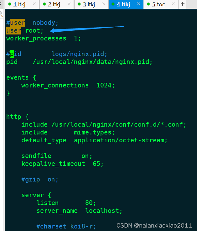 springboot 创建文件后 默认权限wr--------无法读取_linux springboot 创建的文件只有rw权限-CSDN博客