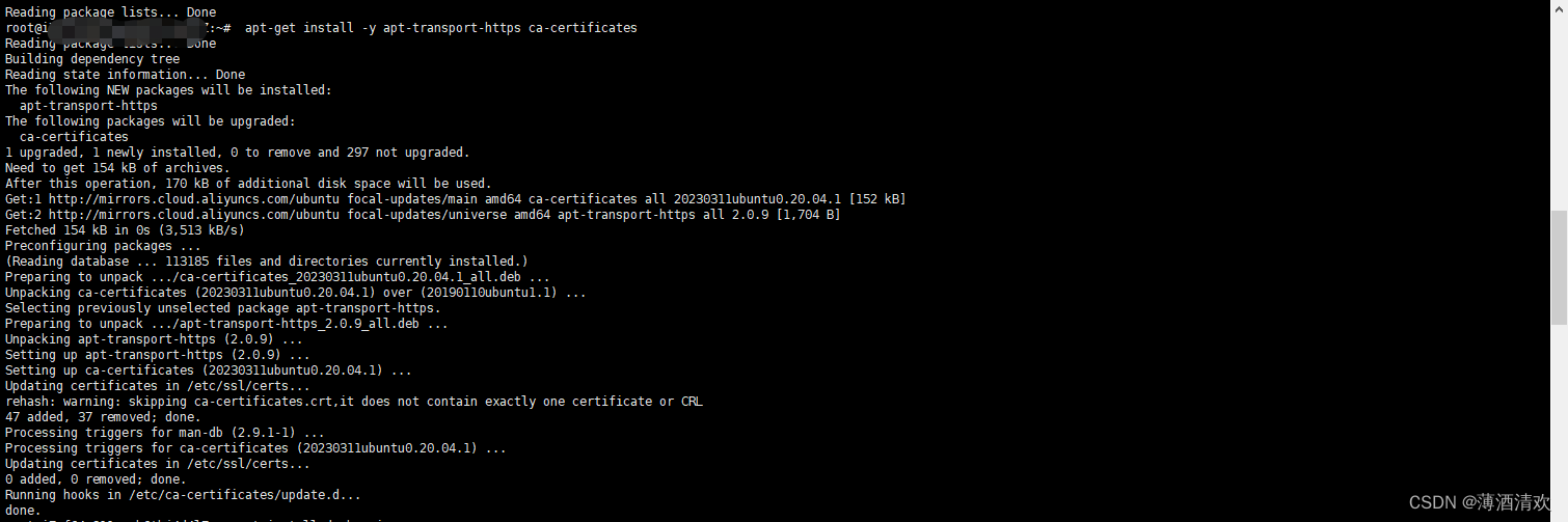 阿里云服务器快速搭建vulfocus云靶场_vulfocus在线靶场-CSDN博客