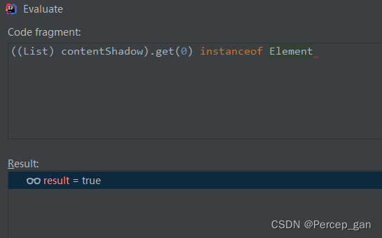 org.dom4j.Element的常用方法举例-CSDN博客