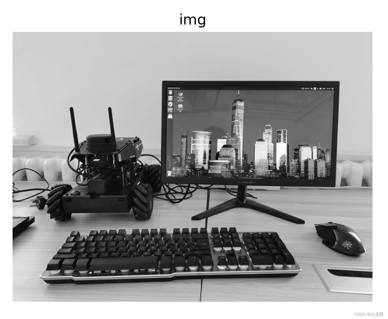 频率域滤波_频率域滤波的代码-CSDN博客