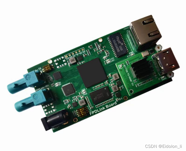 FPDLINKIII 模块规格书_fpd-link3驱动板-CSDN博客