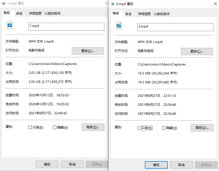 七十行代码教你使用 python ffmpeg 压缩视频，再也不用担心视频过大了-CSDN博客