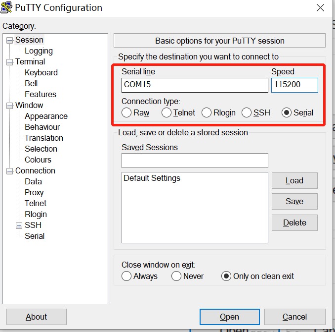 ADRV9009和ZCU102开机测试_使用adrv9009接收单音数据 会出现谐波和镜像-CSDN博客