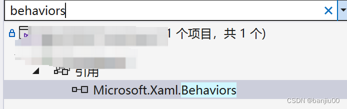 Wpf Mvvc模式实现窗口关闭viewmodel里面设置当前页关闭 Csdn博客