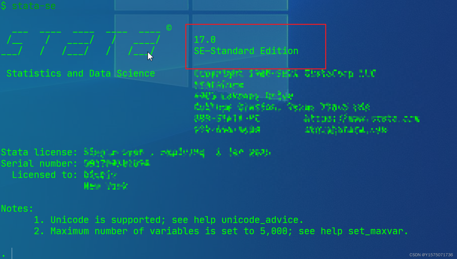 Stata_kernel 的“炼丹”之旅_stata linux-CSDN博客