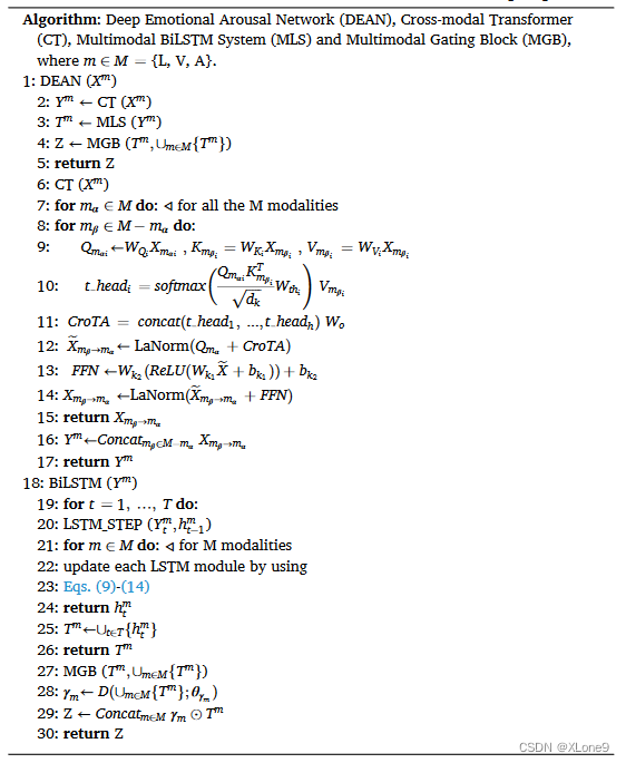 【情感计算翻译】_tfn使用张量外积显式聚合-CSDN博客
