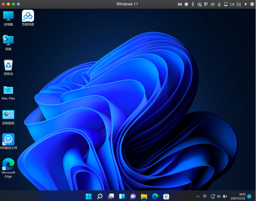 制作Windows To Go Mac，windows电脑通用_微软官网wintogo地址-CSDN博客