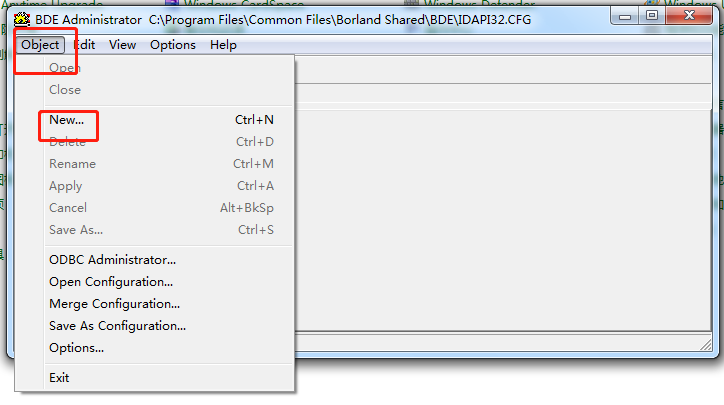 【热血传奇】 游戏架设_dbc2000官网-CSDN博客