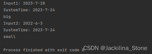 【C++】写一个函数实现系统时间与输入时间进行比较_c++比较时间大小函数-CSDN博客