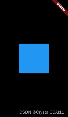 【非常难受】Flutter Container宽高不生效的背后_flutter container minwidth 不生效-CSDN博客